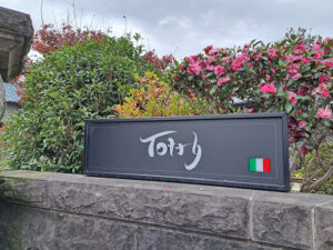 海老名・Totty(トッティ)のおすすめイタリアンランチ！予約方法も！