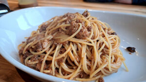 海老名・Totty(トッティ)のおすすめイタリアンランチ！予約方法も！