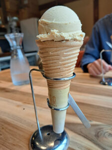 海老名・Totty(トッティ)のおすすめイタリアンランチ！予約方法も！